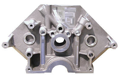 BRODIX SMALL BLOCK CHEVY ALUMINUM BLOCKS 8B 1200-8B 1250 – Shanon's ...
